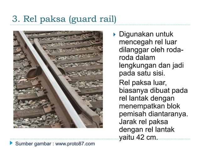 5. KERATA-API-PRESENTASI-pptx.pptx