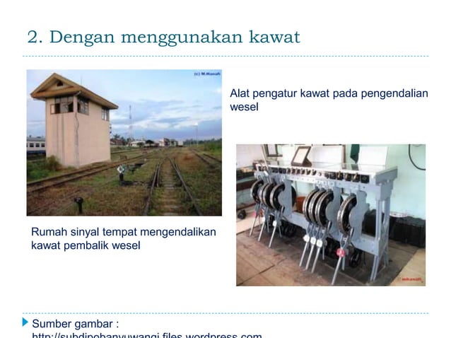 5. KERATA-API-PRESENTASI-pptx.pptx