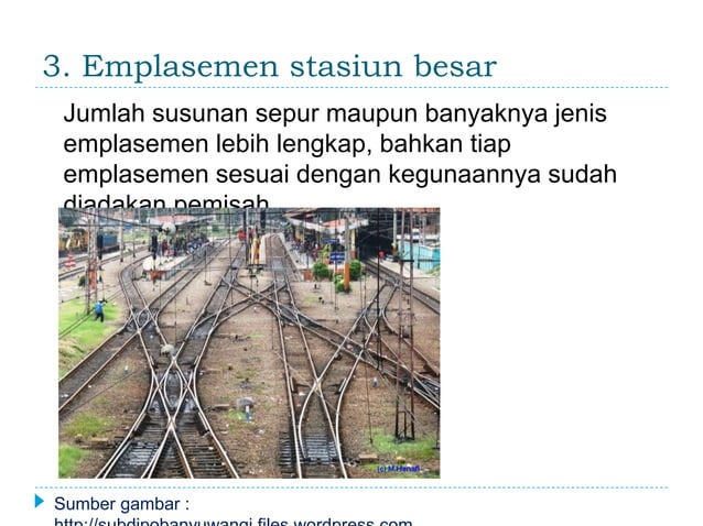 5. KERATA-API-PRESENTASI-pptx.pptx