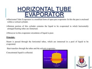 5.evaporation.pptx