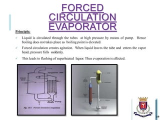 5.evaporation.pptx