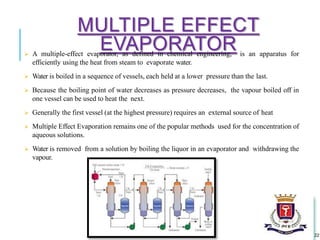 5.evaporation.pptx