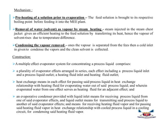 5.evaporation.pptx