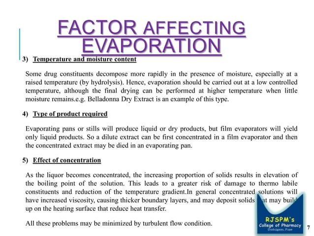 5.evaporation.pptx