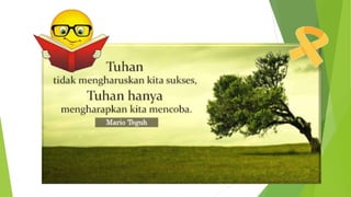PRESENTASI MEDIA PEMBELAJARAN MENGGUNAKAN CANVA | PPTX