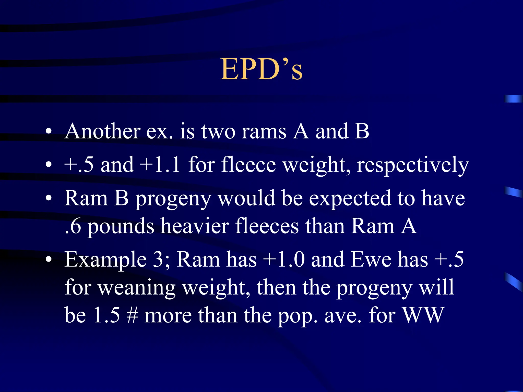 5. Sheep Breeding and Reproduction.ppt