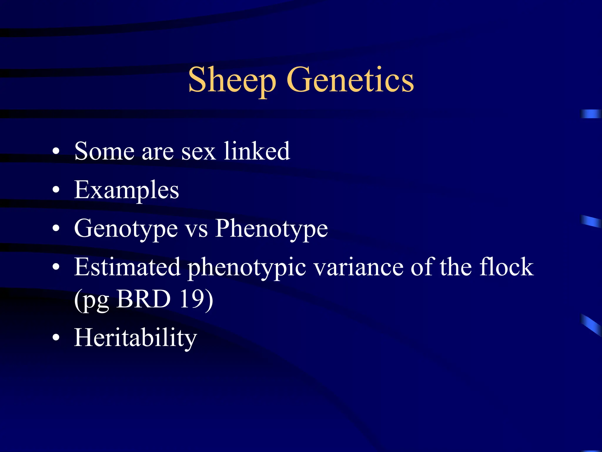 5. Sheep Breeding and Reproduction.ppt