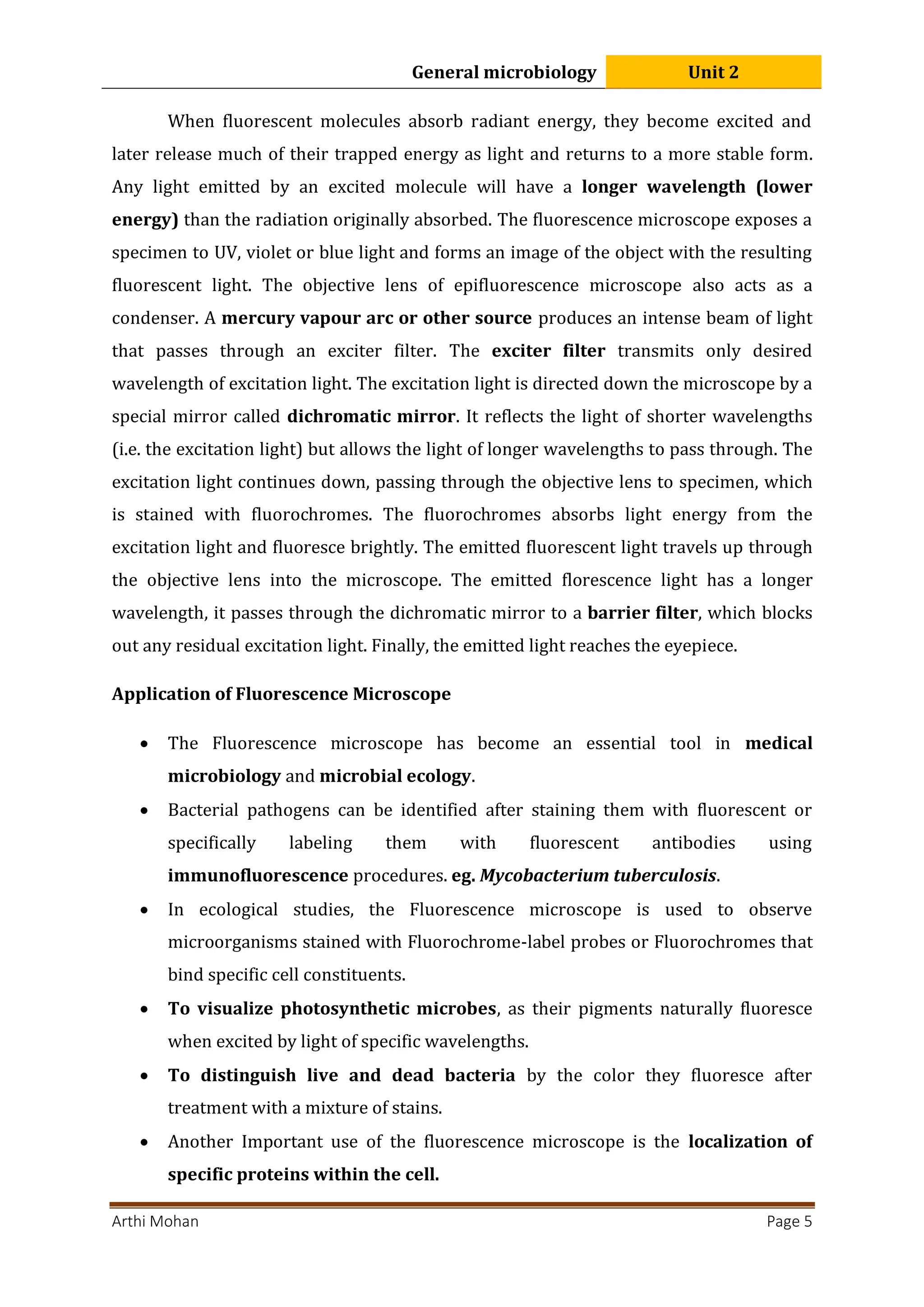 5. Fluorescence Microscope.pdf