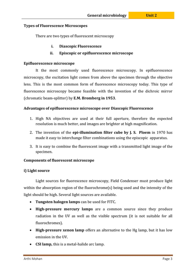 5. Fluorescence Microscope.pdf