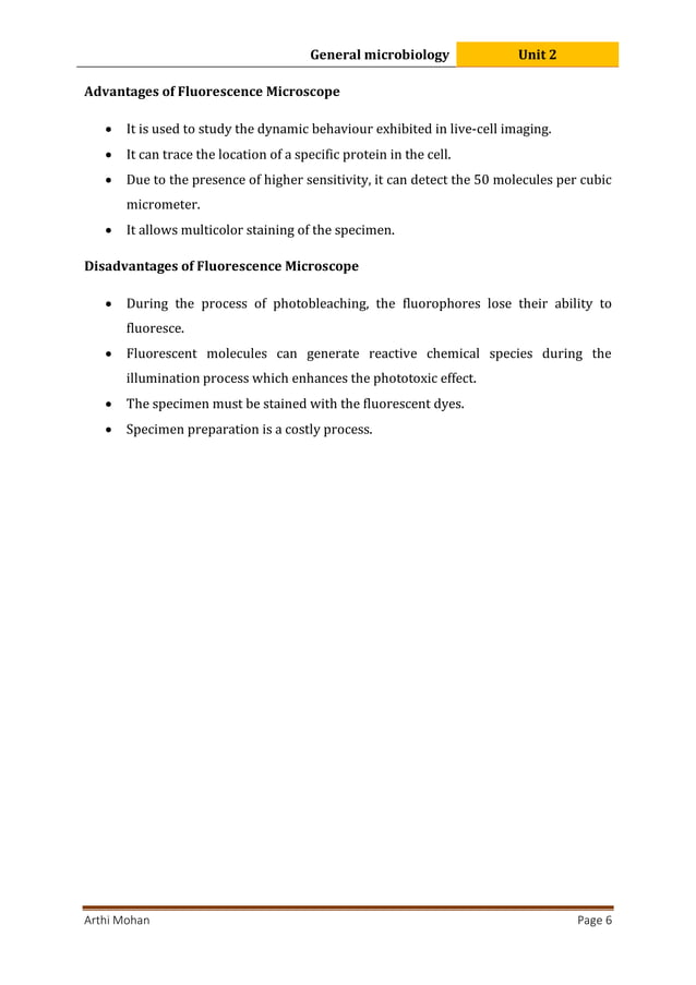 5. Fluorescence Microscope.pdf