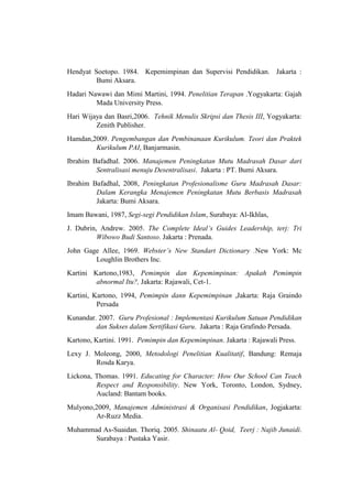 5. DAFTAR PUSTAKA.pdf