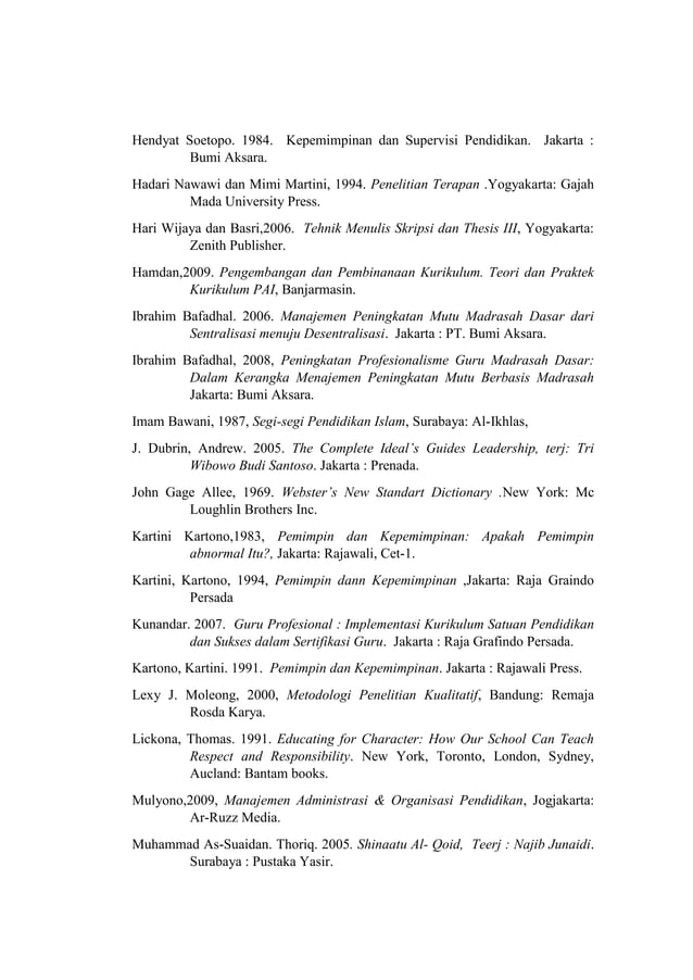 5. DAFTAR PUSTAKA.pdf