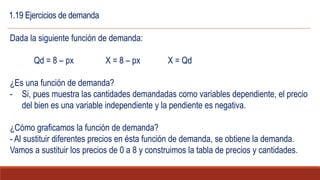DEMANDA parte dos presentación global ac | PPTX