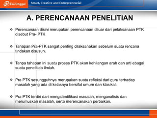 5.-Prosedur-Perencanaan-Dan-Pelaksanaan-PTK.ppt
