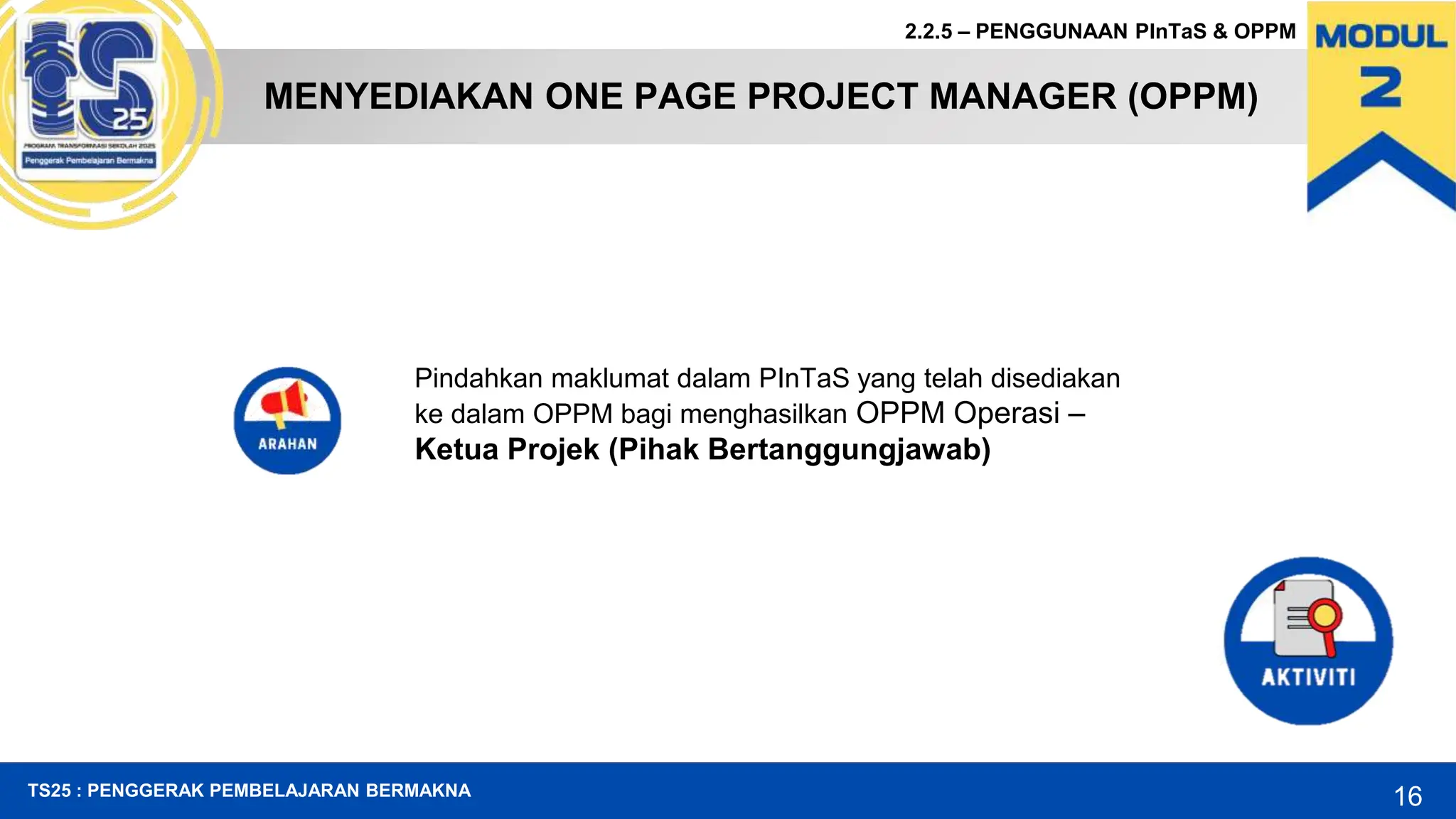 5. SM2.2.5 Penggunaan PInTaS dan OPPM.pptx