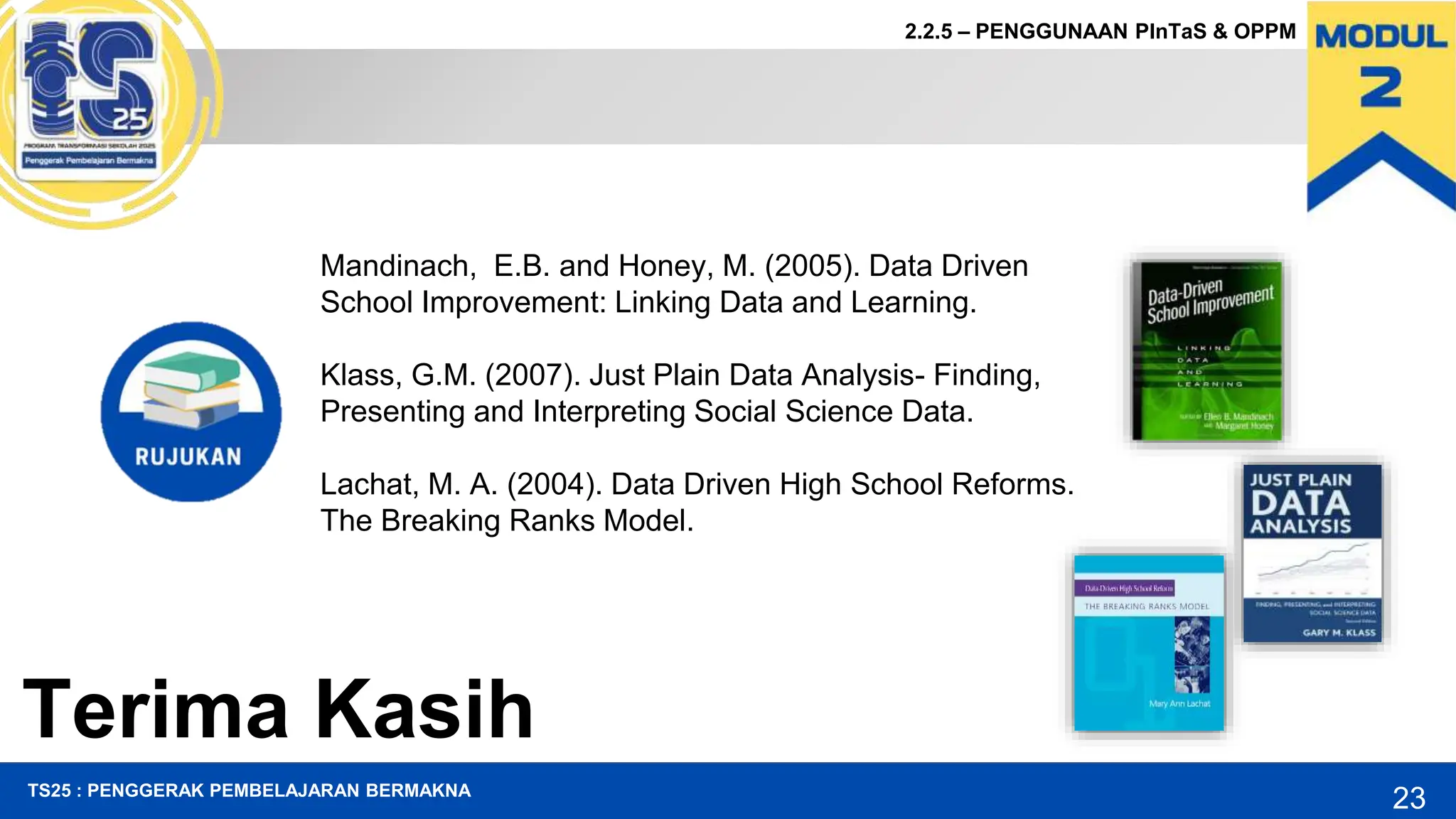 5. SM2.2.5 Penggunaan PInTaS dan OPPM.pptx