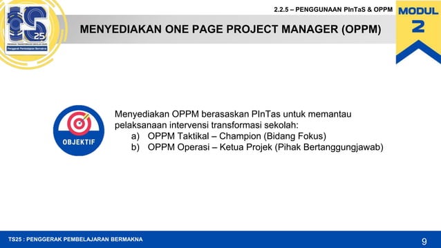 5. SM2.2.5 Penggunaan PInTaS dan OPPM.pptx