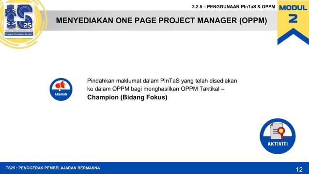 5. SM2.2.5 Penggunaan PInTaS dan OPPM.pptx