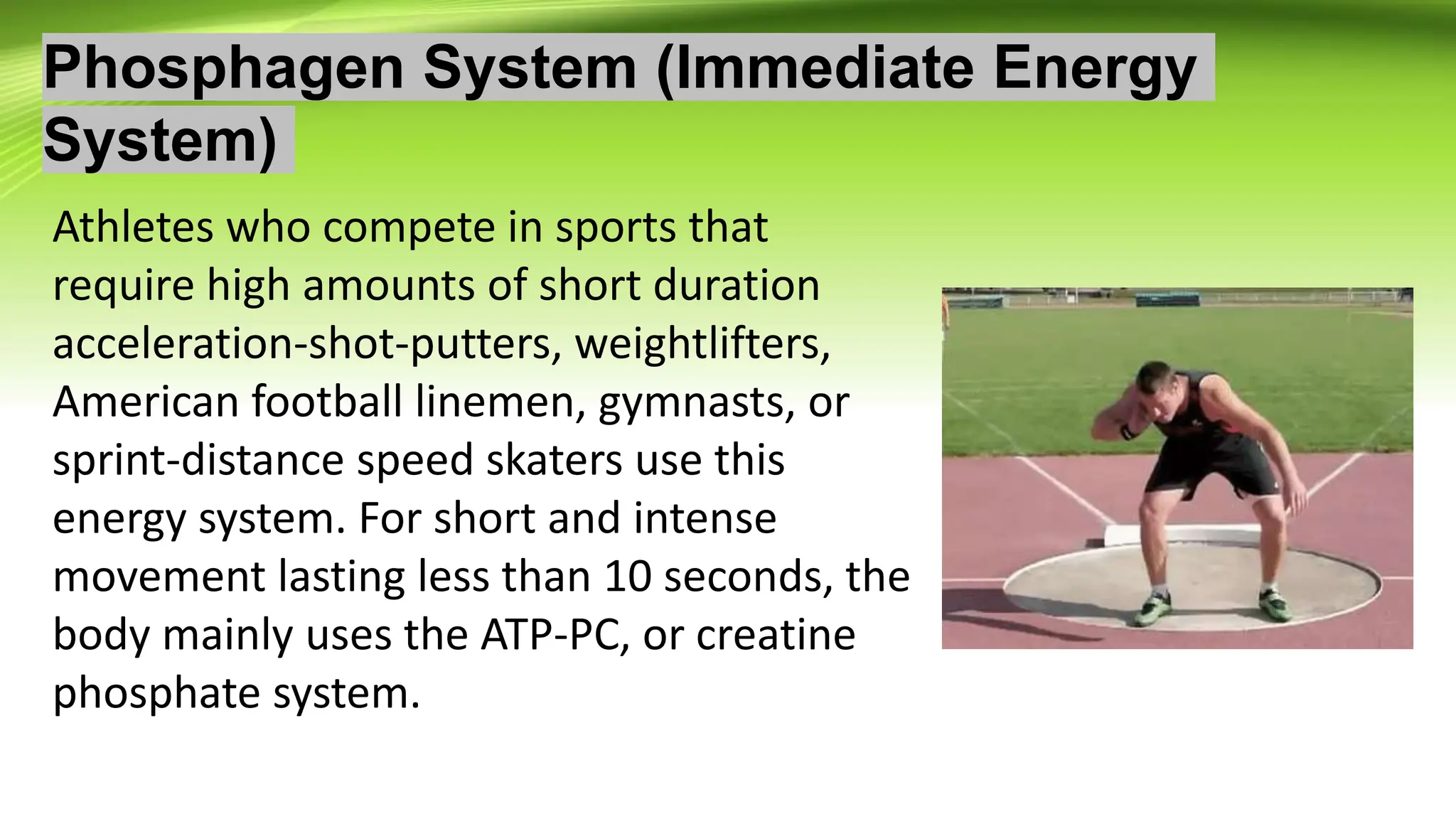 grade 11 physical education 5. energy system.pptx