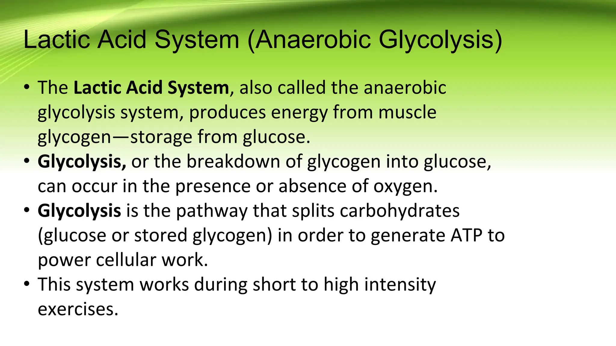 grade 11 physical education 5. energy system.pptx