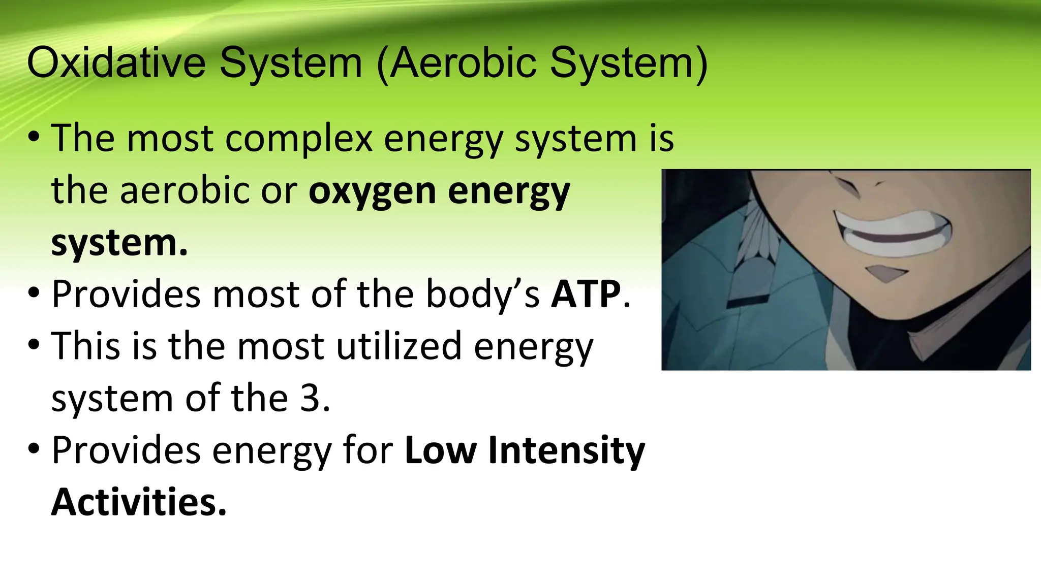 grade 11 physical education 5. energy system.pptx