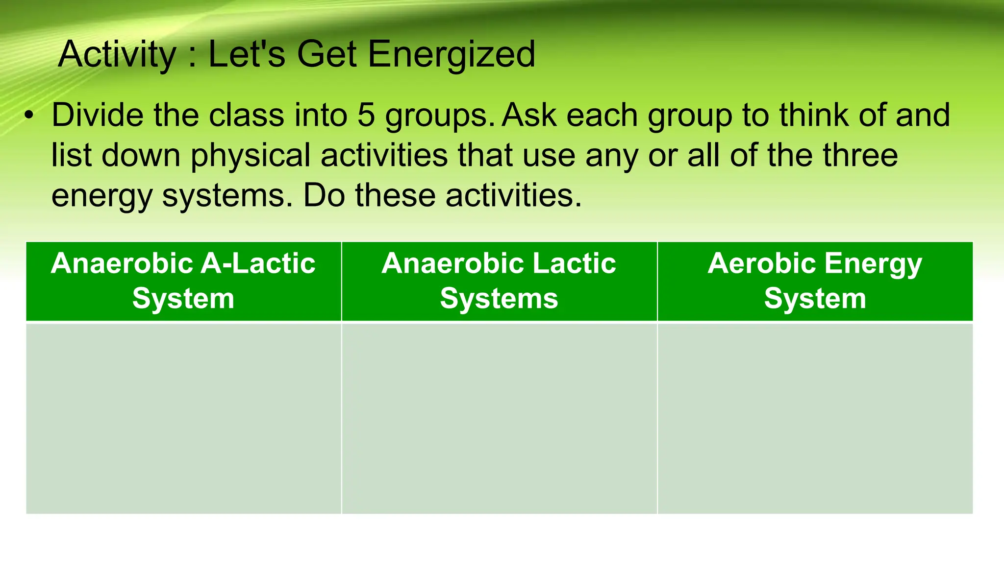 grade 11 physical education 5. energy system.pptx