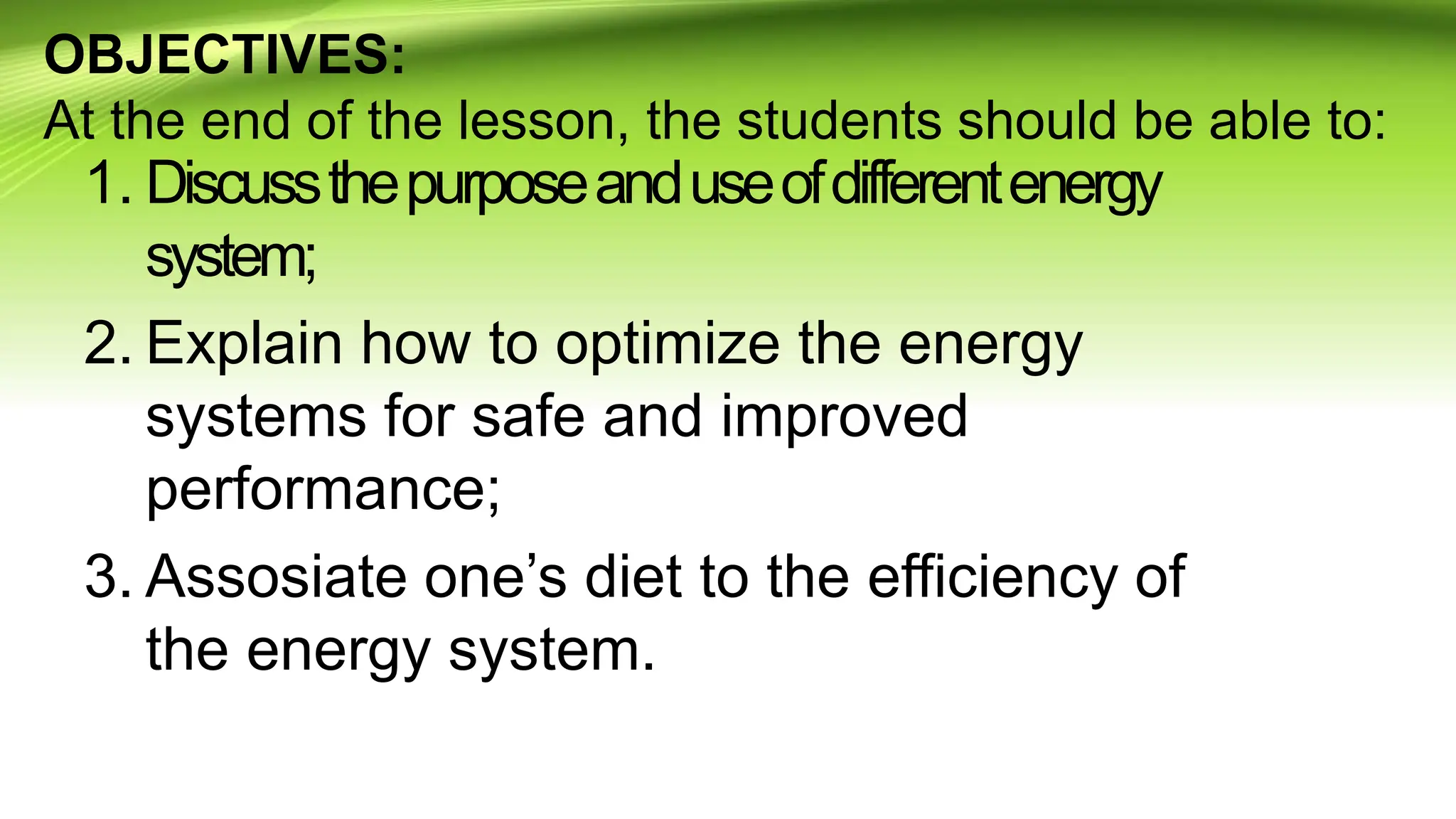 grade 11 physical education 5. energy system.pptx