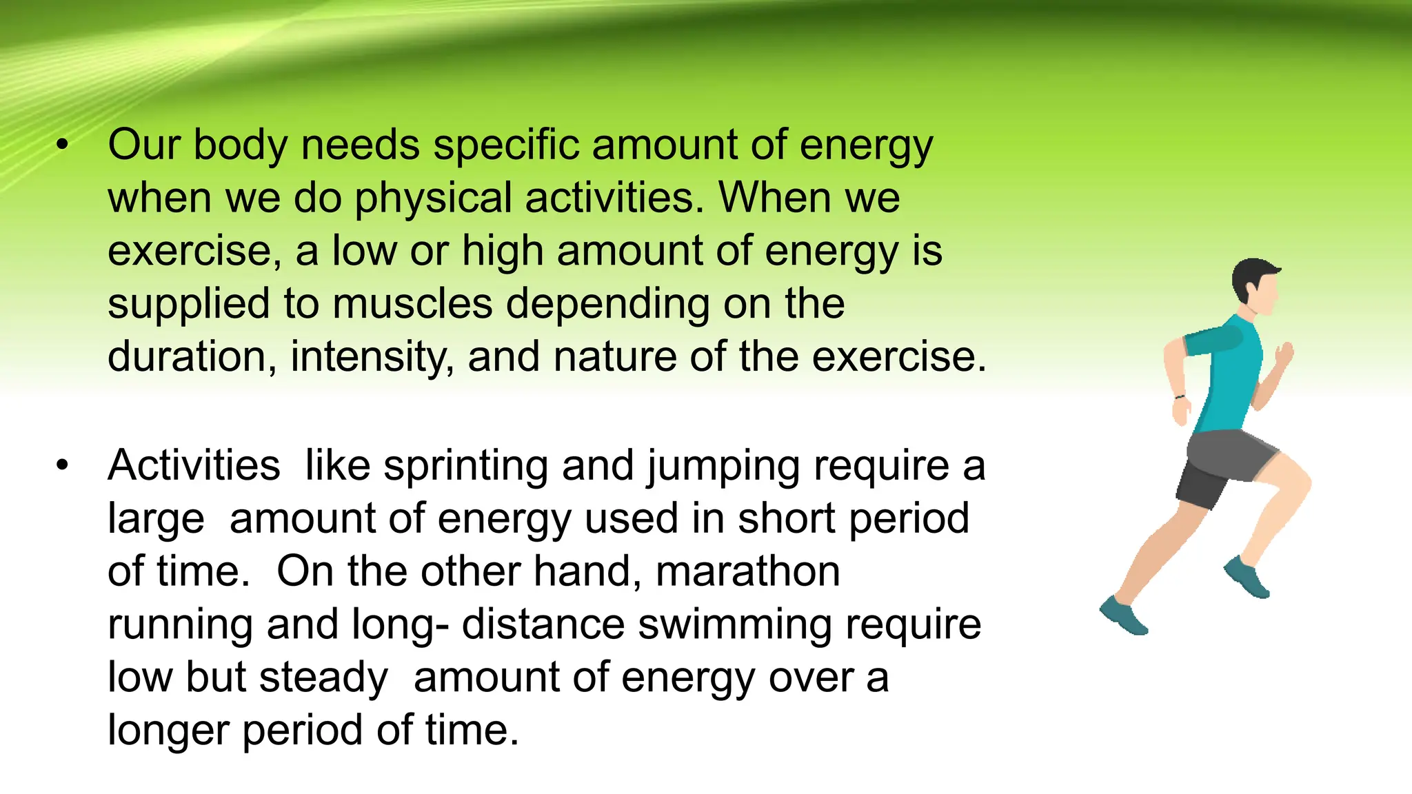 grade 11 physical education 5. energy system.pptx