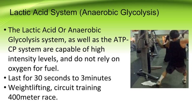 grade 11 physical education 5. energy system.pptx