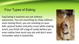 grade 11 physical education 5. energy system.pptx