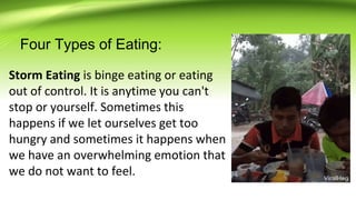 grade 11 physical education 5. energy system.pptx