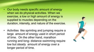 grade 11 physical education 5. energy system.pptx
