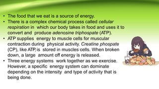 grade 11 physical education 5. energy system.pptx