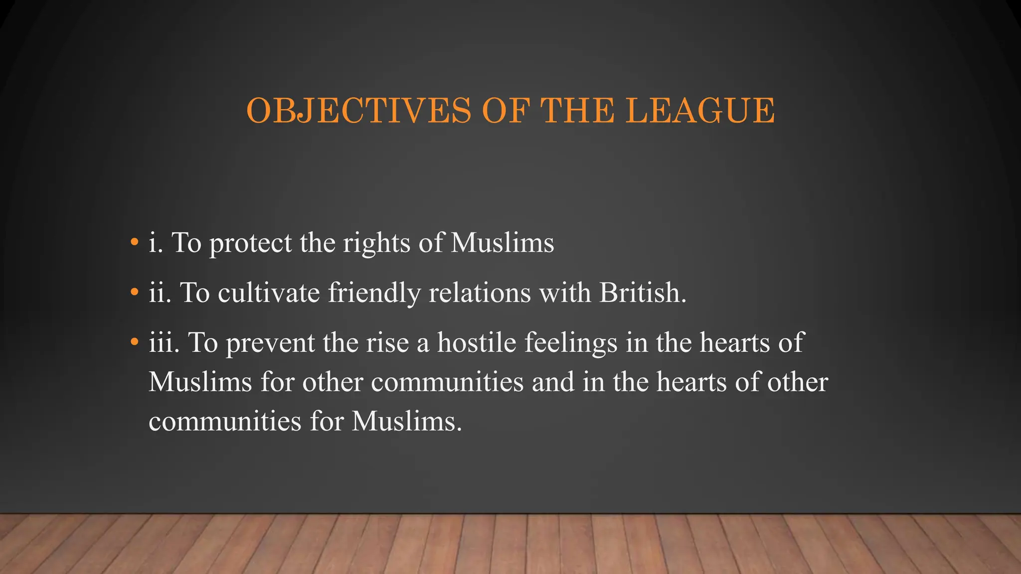 5. Simla deputation, 1906.pptx which is a very important conference in ...