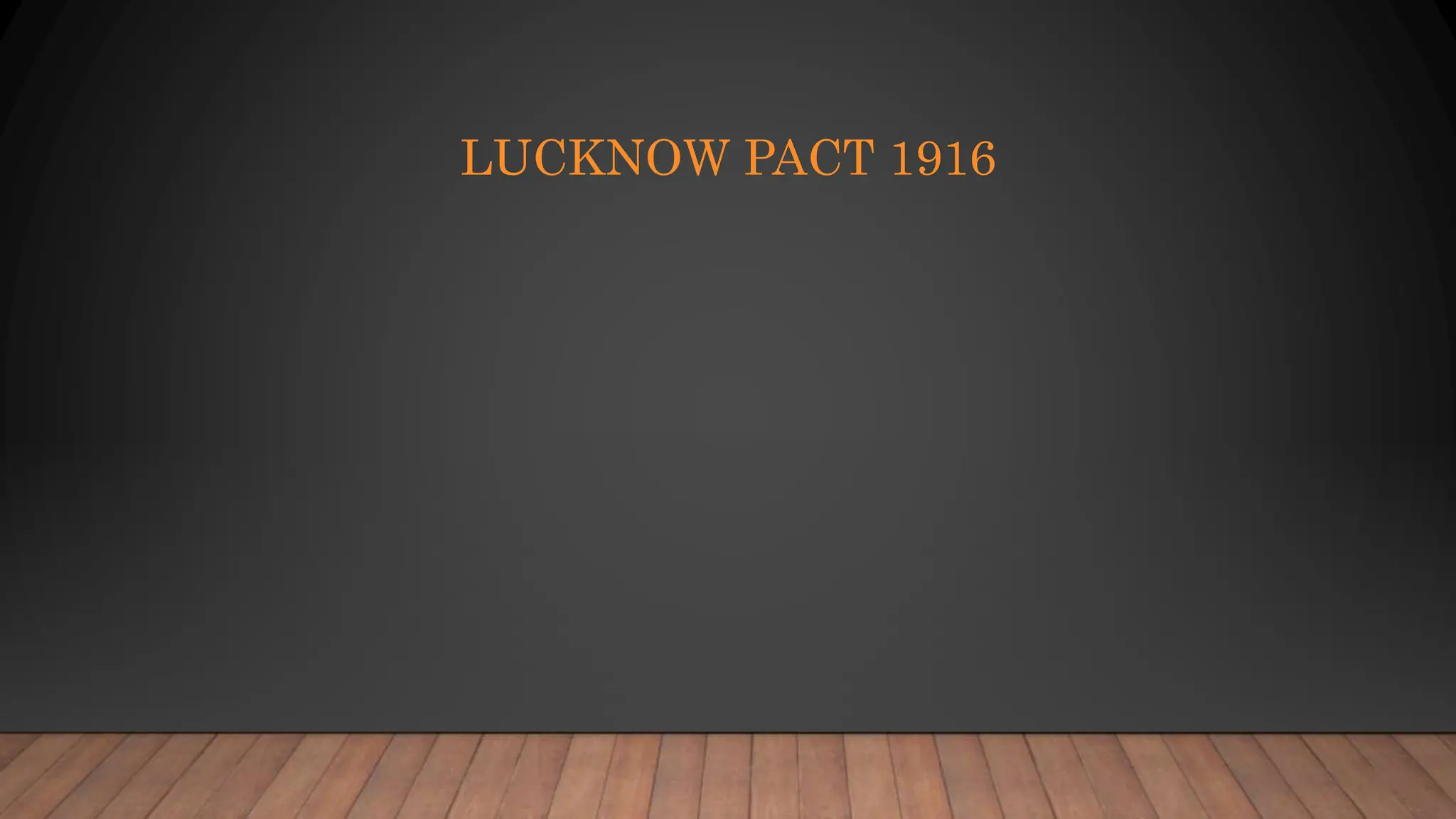 5. Simla deputation, 1906.pptx which is a very important conference in ...