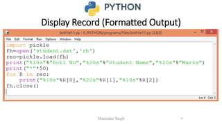5.1 Binary File Handling.pdf