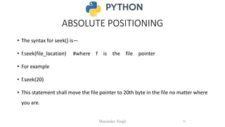5.1 Binary File Handling.pdf