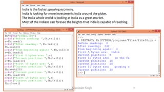 5.1 Binary File Handling.pdf