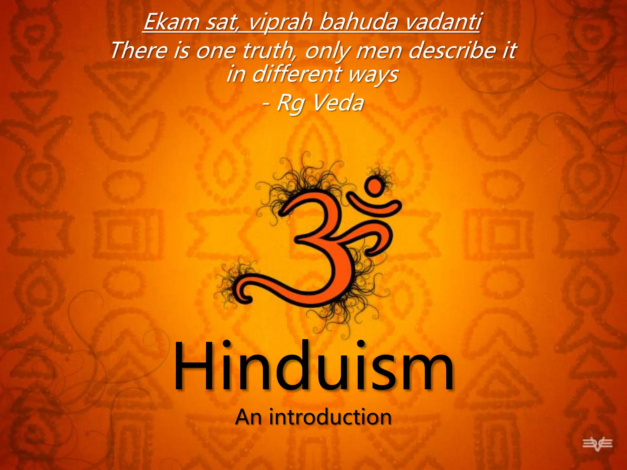5. Hinduism PPT.ppt