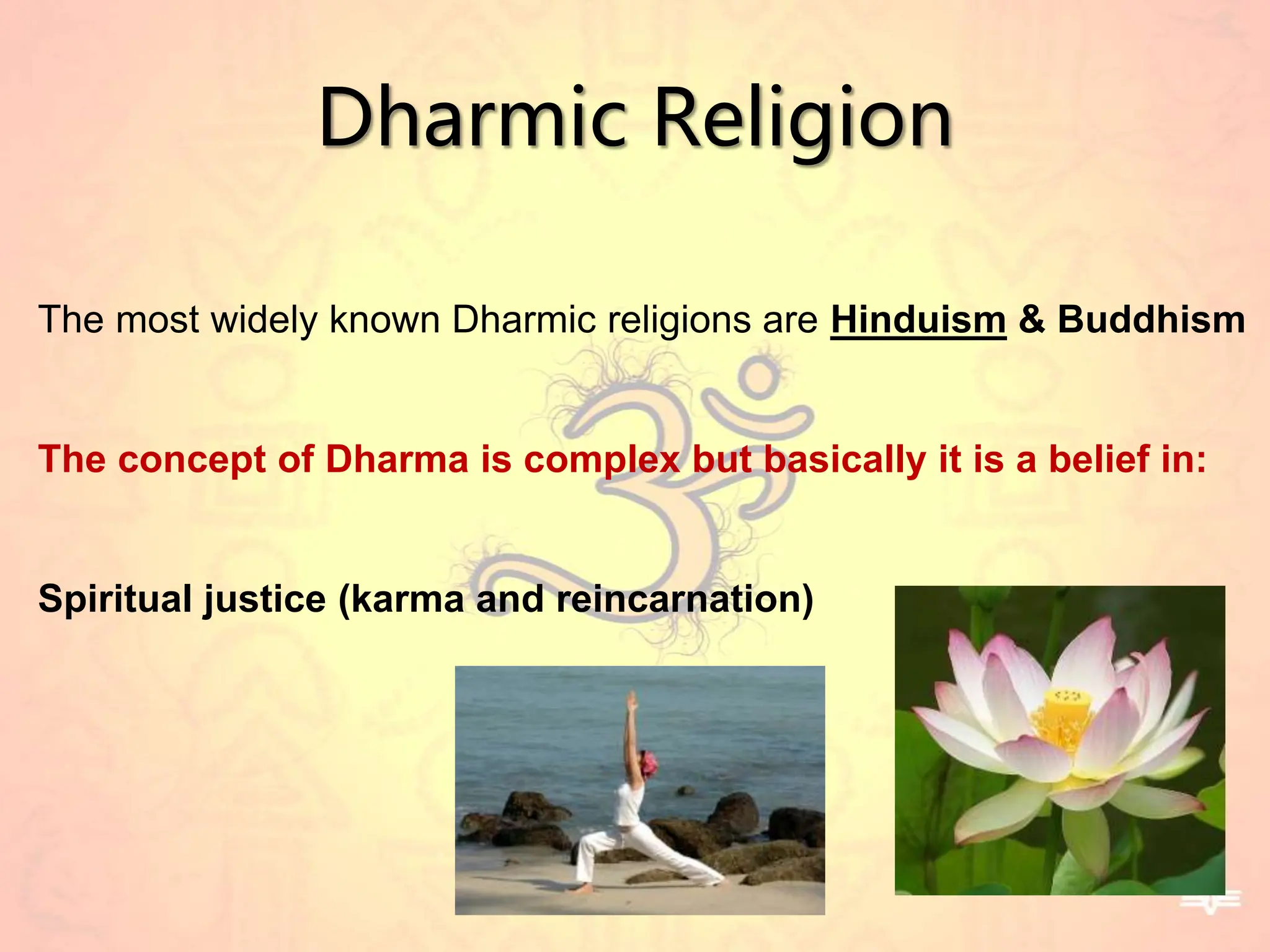 5. Hinduism PPT.ppt