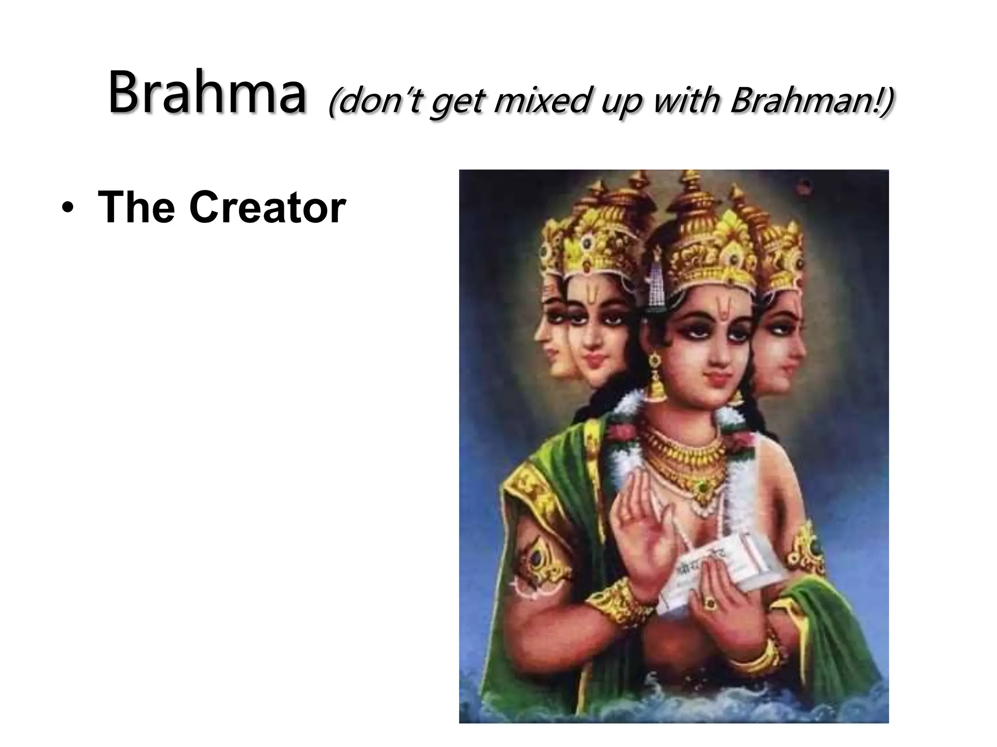 5. Hinduism PPT.ppt