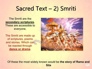 5. Hinduism PPT.ppt