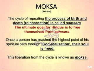 5. Hinduism PPT.ppt