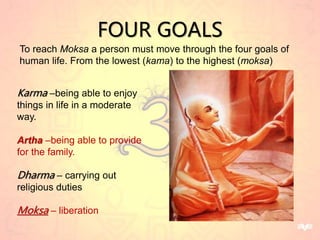 5. Hinduism PPT.ppt