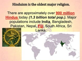 5. Hinduism PPT.ppt