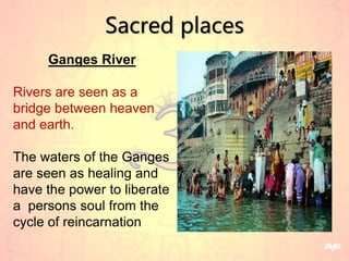 5. Hinduism PPT.ppt