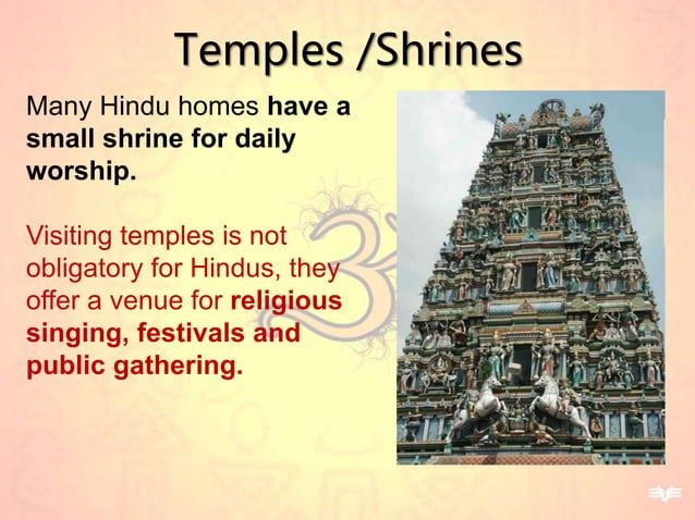 5. Hinduism PPT.ppt