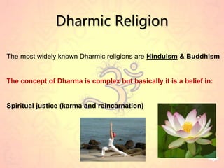 5. Hinduism PPT.ppt