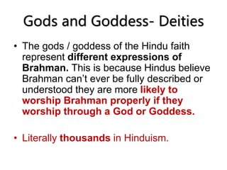5. Hinduism PPT.ppt
