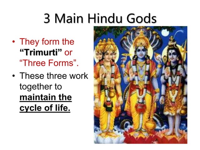 5. Hinduism PPT.ppt